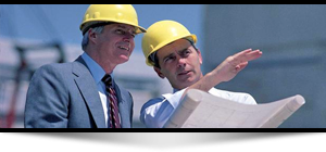 Trbex Impex Pvt. Ltd.