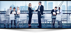 Trbex Impex Pvt. Ltd.