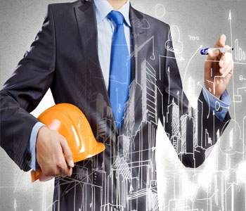 Trbex Impex Pvt. Ltd.