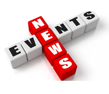 Trbex Impex Pvt. Ltd.